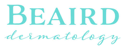 Homepage - Beaird Dermatology, SC