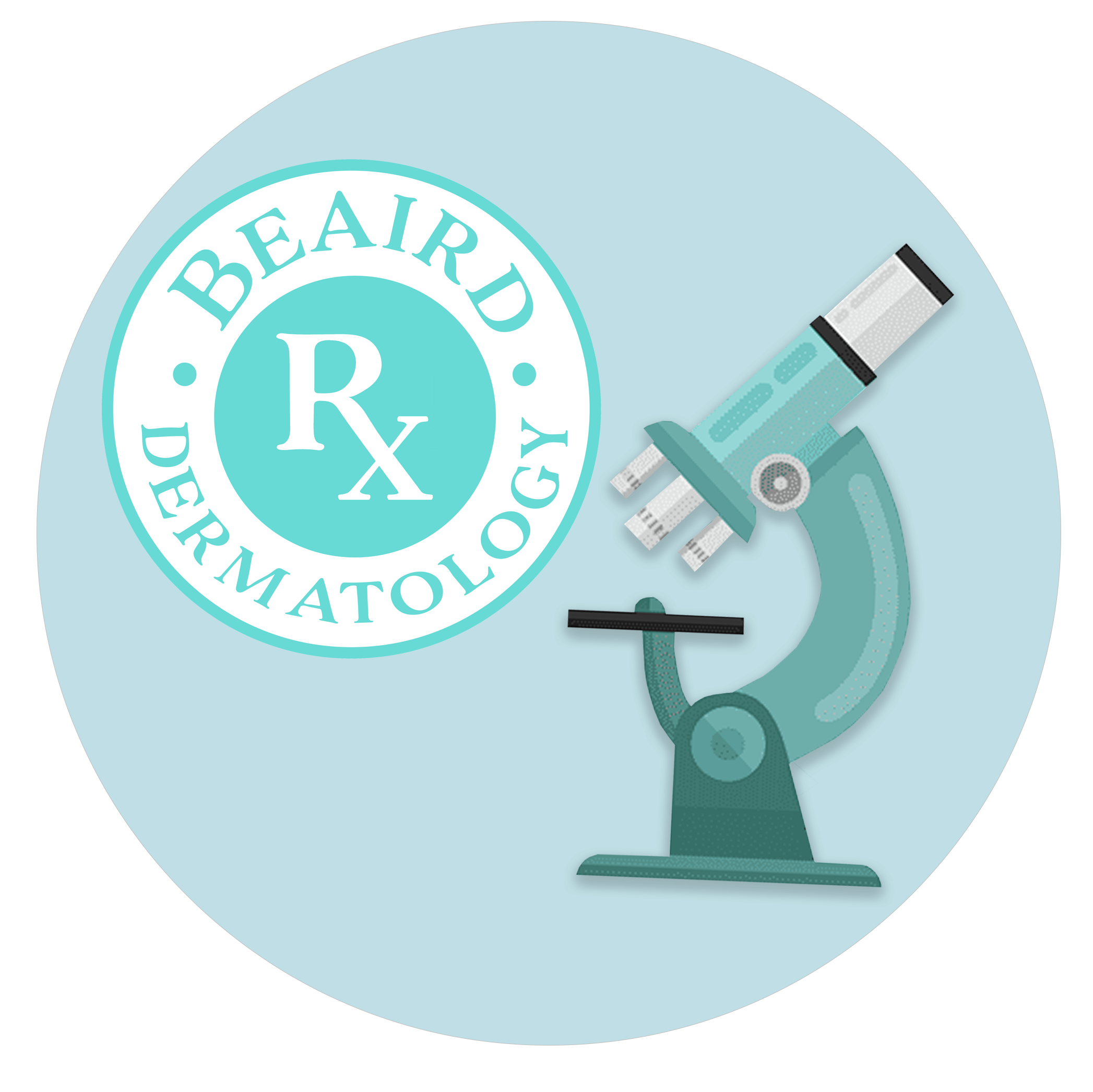 Homepage - Beaird Dermatology, SC